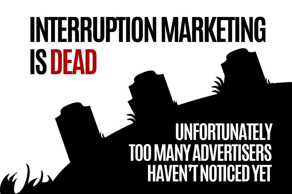 SocialMedia.org.nz | Social Media Training Courses